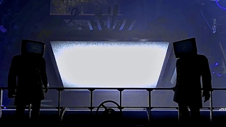 Some TV Men Posters | Fandom