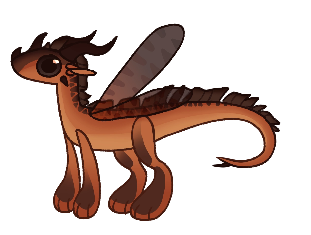 Hive/Sand TCDC Not-quite FCFS | Fandom