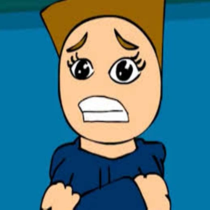 pie.png | Fandom