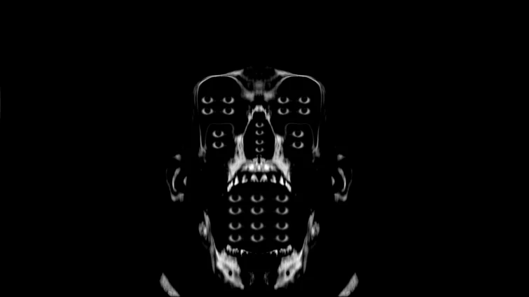 Discuss Everything About The Uncanny Incredible Wiki | Fandom