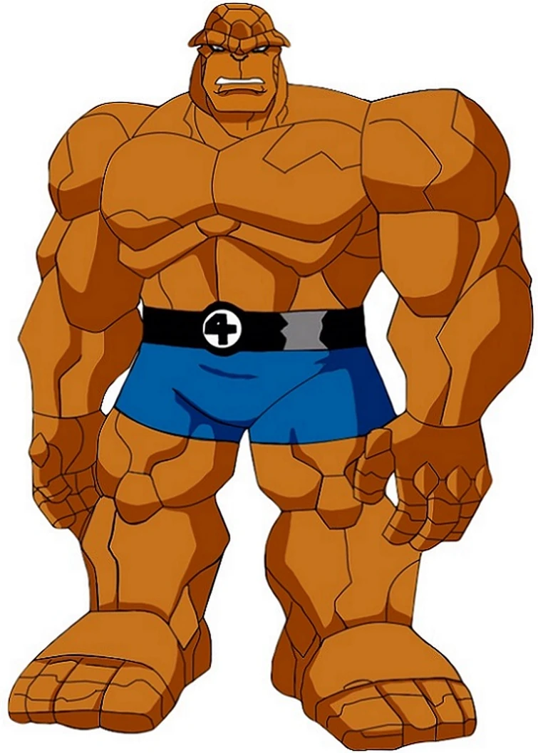 Discuss Everything About GameToons Wiki | Fandom