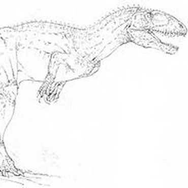 Discuss Everything About Dinopedia | Fandom