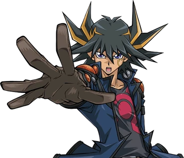 Favorite Main Protagonist? | Fandom
