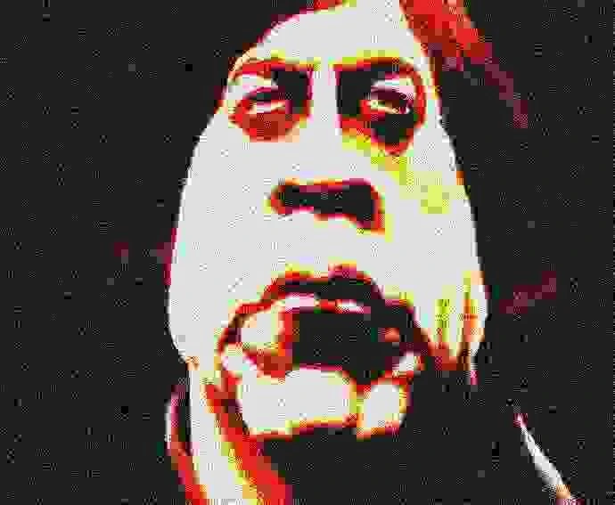 how i pull up 2 da function | Fandom