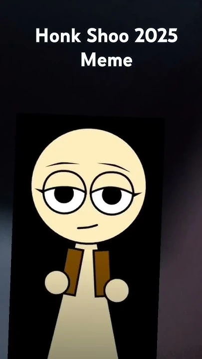 Get Honk Shoo'd /j | Fandom