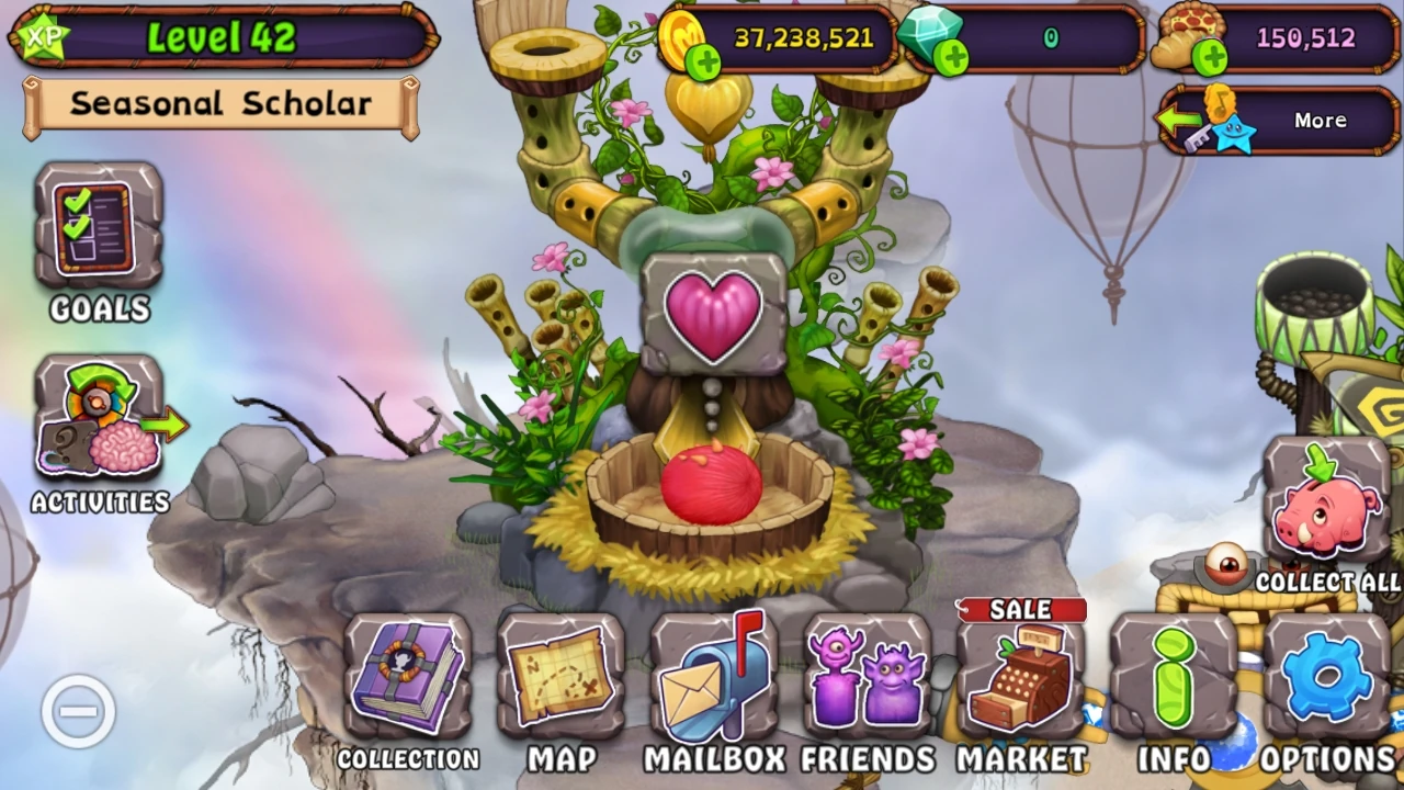 Dawg what the hell 😭 | Fandom