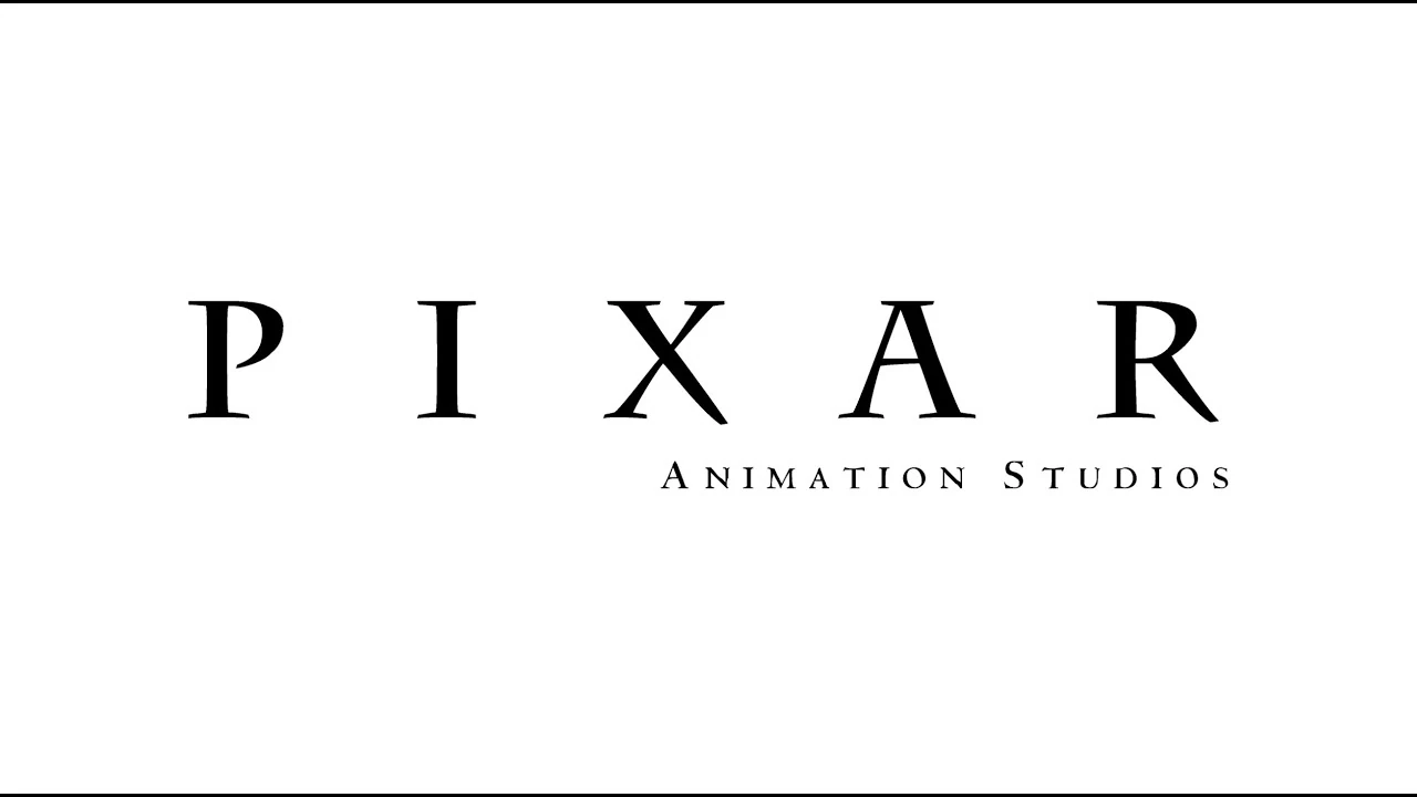 Evolutions Of Pixar Films (1995-2022) | Fandom