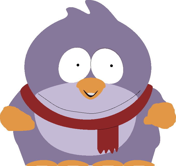 pango, but.. | Fandom