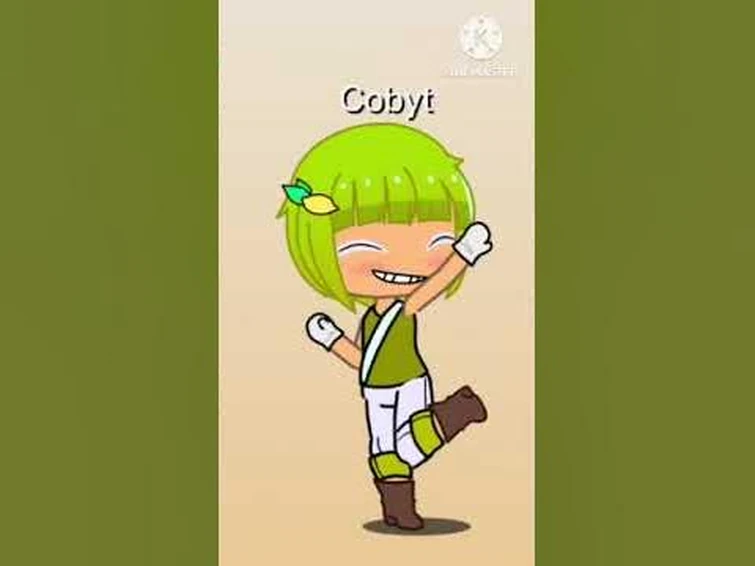 Gacha Setup - NumberFanagram | Fandom