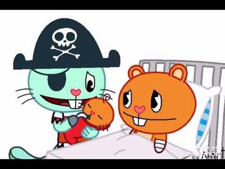 What’s the best ship | Fandom