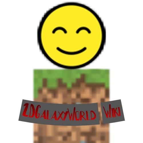 Among us drip block | 2DGalaxyWorld Wiki | Fandom