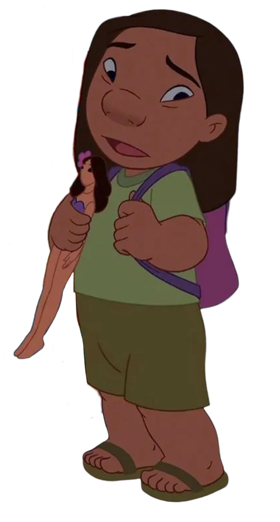 Yuki | The 2D-Cartoon-Animated Wiki | Fandom