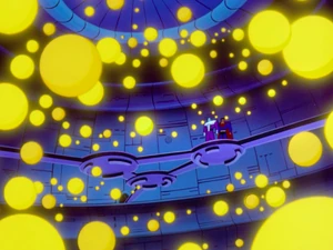 Memory M Modules | The 2D-Cartoon-Animated Wiki | Fandom