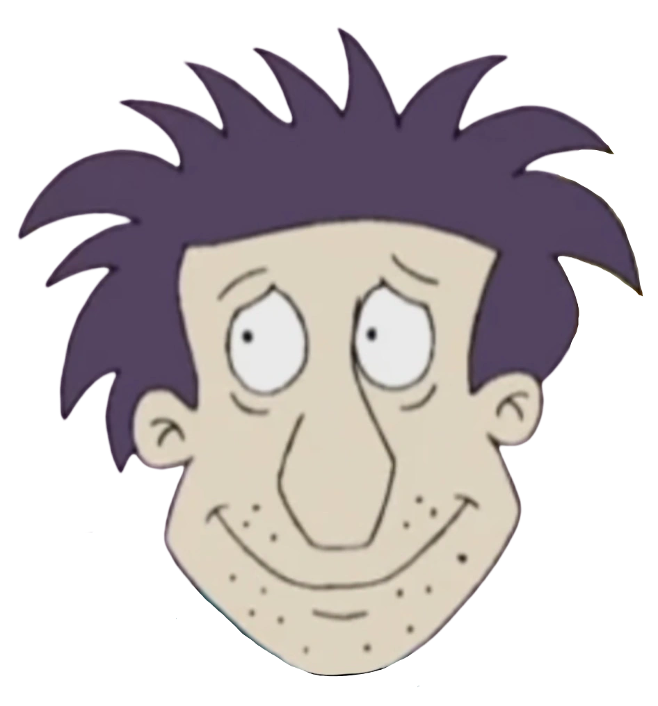 Category:Episodes focusing-on Stuart Louis Pickles | The 2D-Cartoon ...