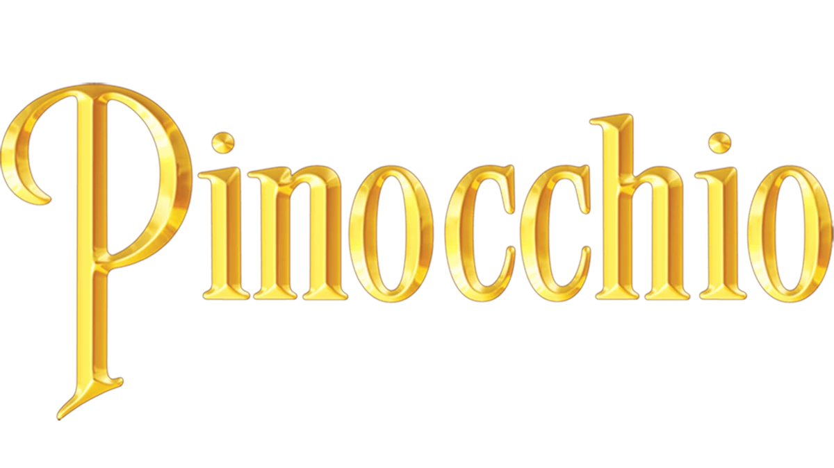 Disney's Pinocchio (1940) | The 2D-Cartoon-Animated Wiki | Fandom