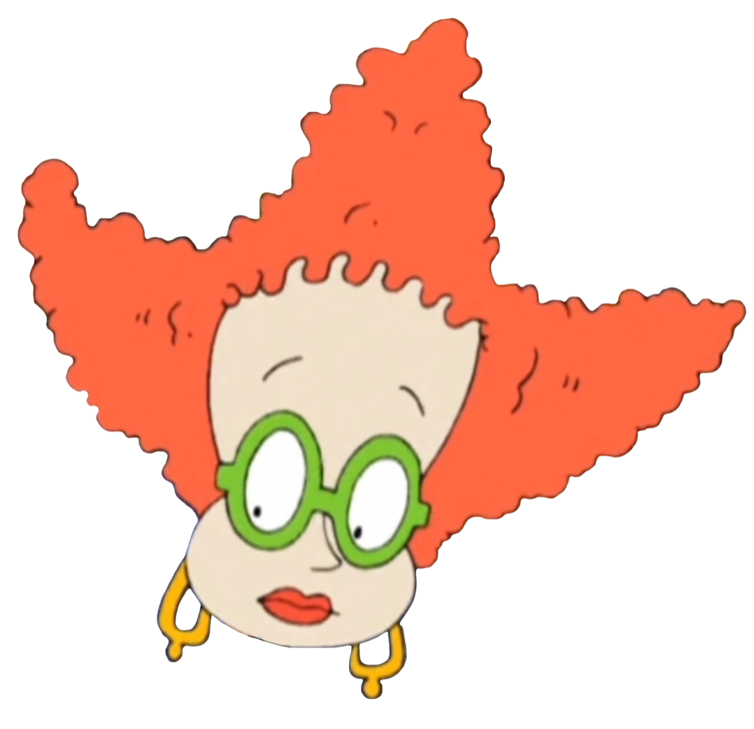 Category:Episodes focusing-on Mrises Didila Pickles | The 2D-Cartoon ...