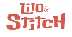 Rufus | The 2D-Cartoon-Animated Wiki | Fandom