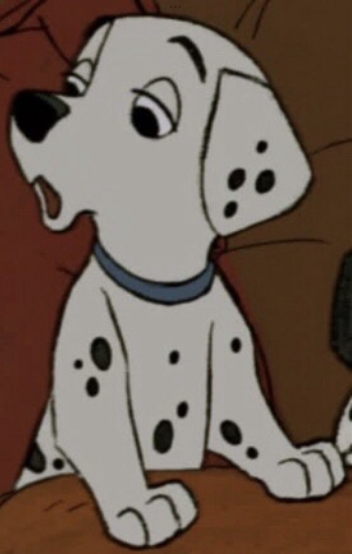 The Regular-Dalmatian-Pup Pepper | The 2D-Cartoon-Animated Wiki | Fandom The Regular-Dalmatian-Pup Pepper | The 2D-Cartoon-Animated Wiki | Fandom