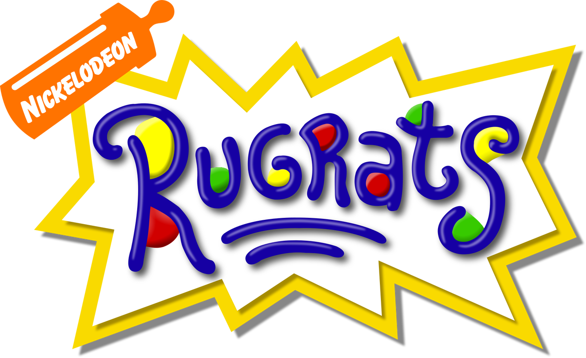 Category:Rugrats | The 2D-Cartoon-Animated Wiki | Fandom