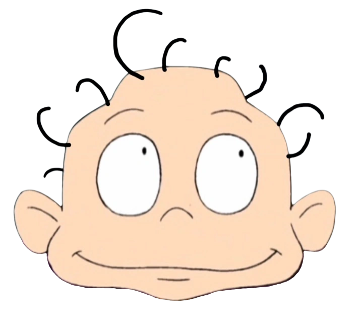 Category:Episodes focusing-on Dylan Prescott-Pickles III | The 2D ...