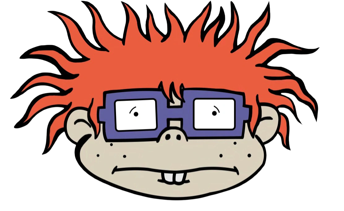 Category:Episodes focusing-on Charles Norbert-Finster 0II | The 2D ...