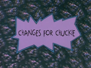 Changes For-Charles (Episode) | The 2D-Cartoon-Animated Wiki | Fandom