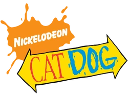 Cat | The 2D-Cartoon-Animated Wiki | Fandom