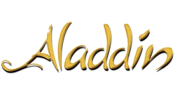 Abu | The 2D-Cartoon-Animated Wiki | Fandom