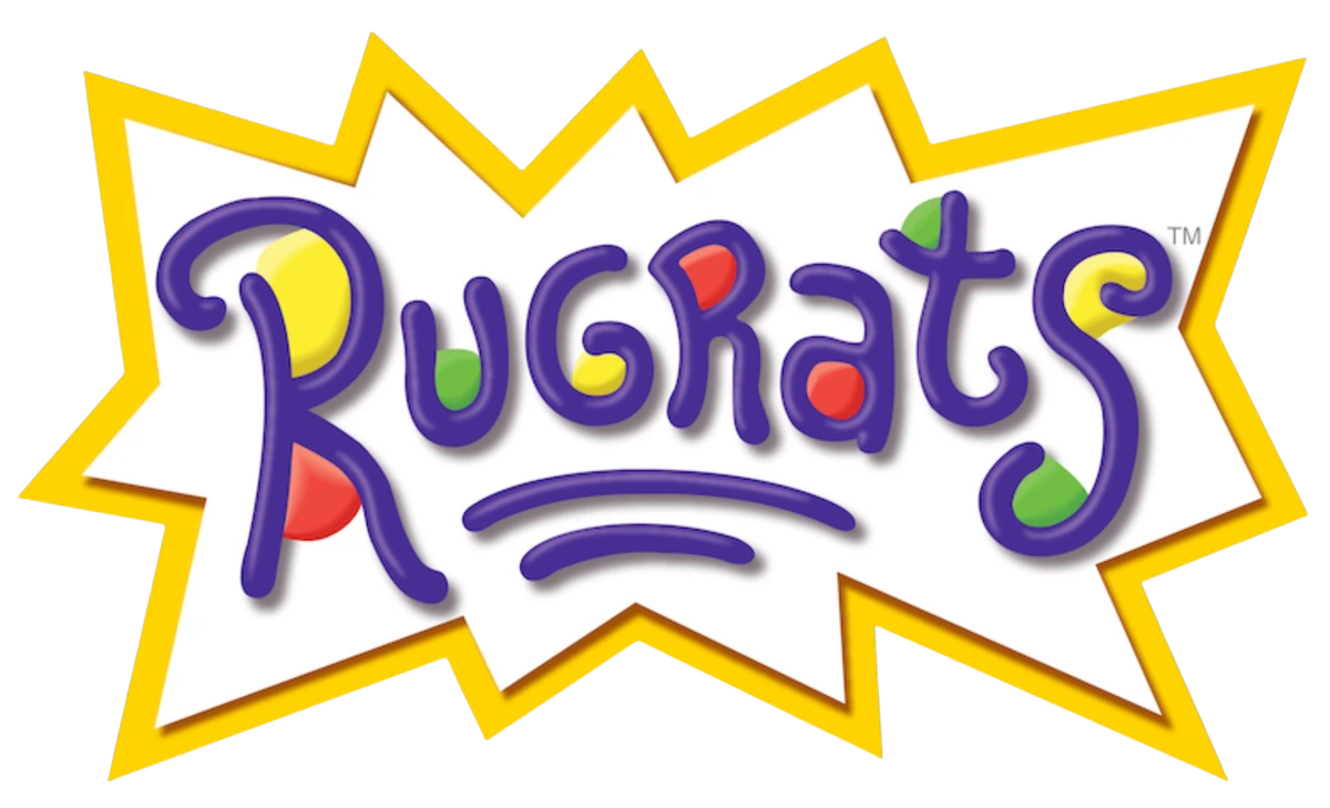 Category:Rugrats (1991) Episodes | The 2D-Cartoon-Animated Wiki | Fandom