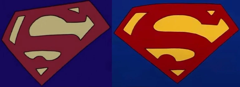 S-Shield | The 2D-Cartoon-Animated Wiki | Fandom