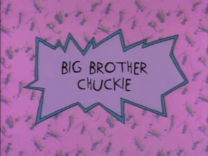 An Big-Bro Charles | The 2D-Cartoon-Animated Wiki | Fandom