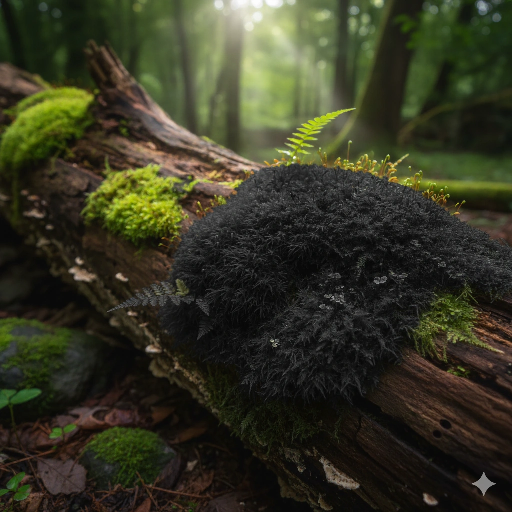 Obliviax | 2e D&D Wiki | Fandom