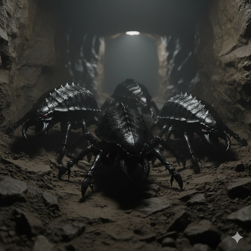 Horax | 2e D&D Wiki | Fandom