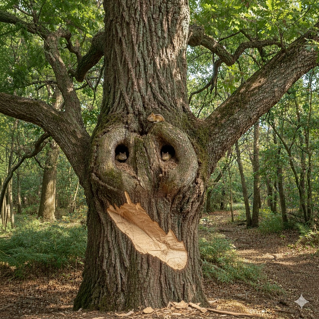 Quickwood | 2e D&D Wiki | Fandom