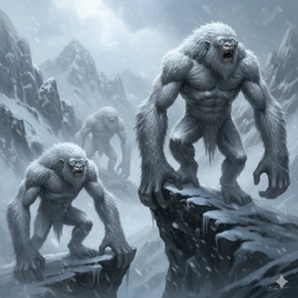 Taer | 2e D&D Wiki | Fandom