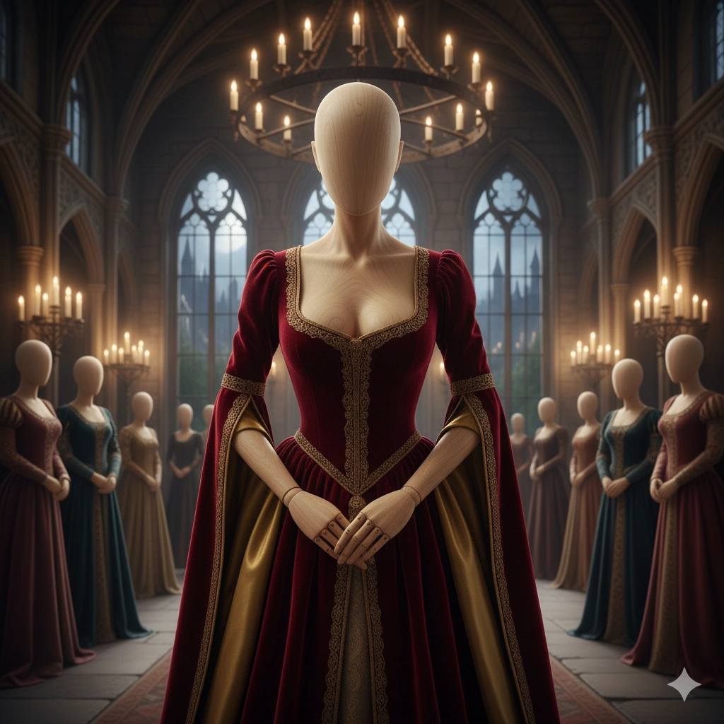 Etiquette | 2e D&D Wiki | Fandom