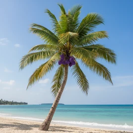 Plant, Dangerous | 2e D&D Wiki | Fandom