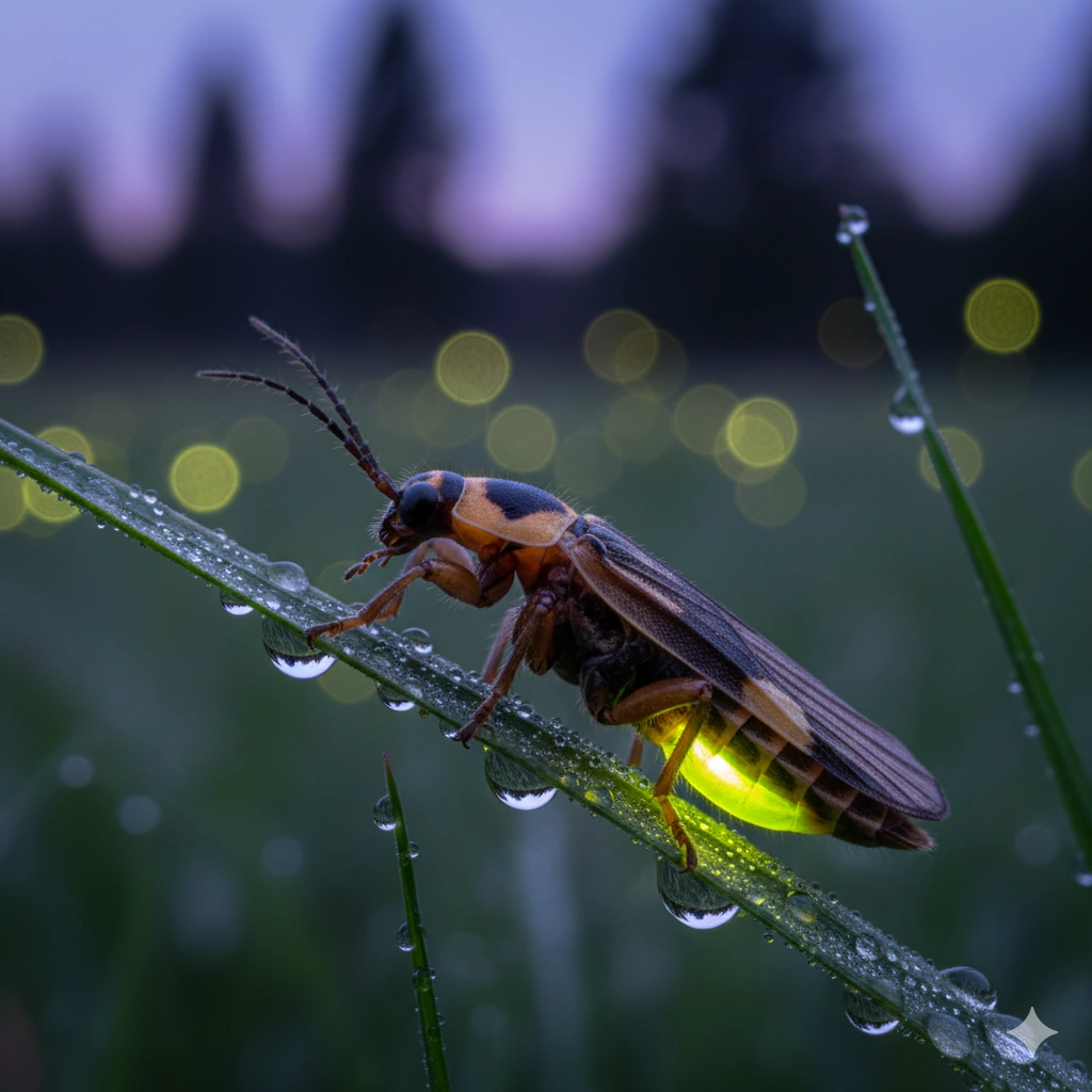 Flying Insects | 2e D&D Wiki | Fandom