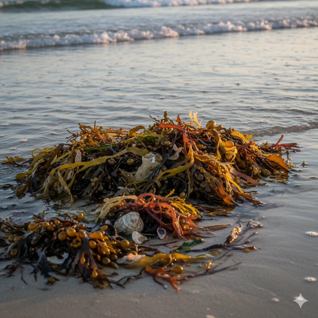 Kelpie | 2e D&D Wiki | Fandom