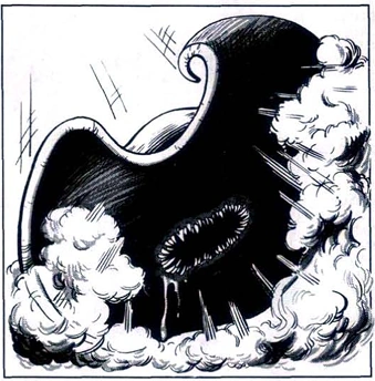 Sull | 2e D&D Wiki | Fandom