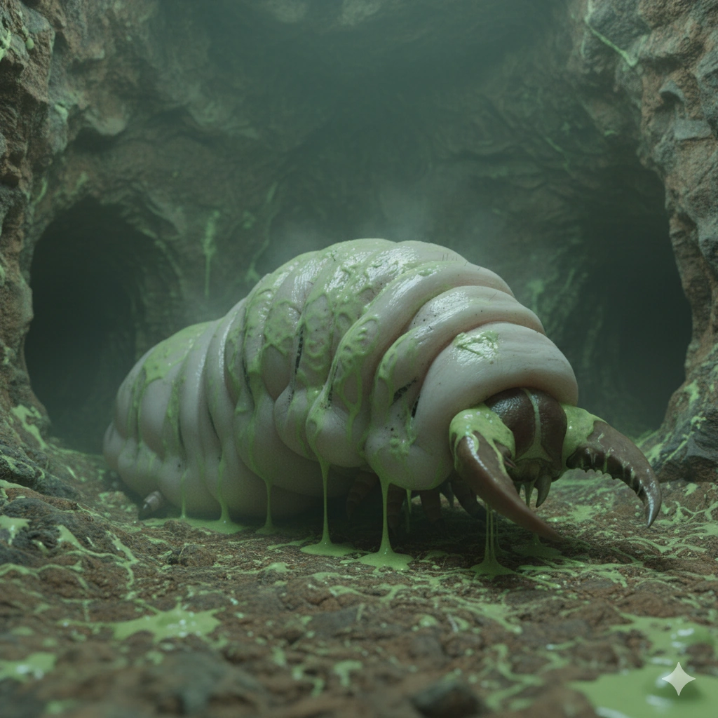 Aspis | 2e D&D Wiki | Fandom