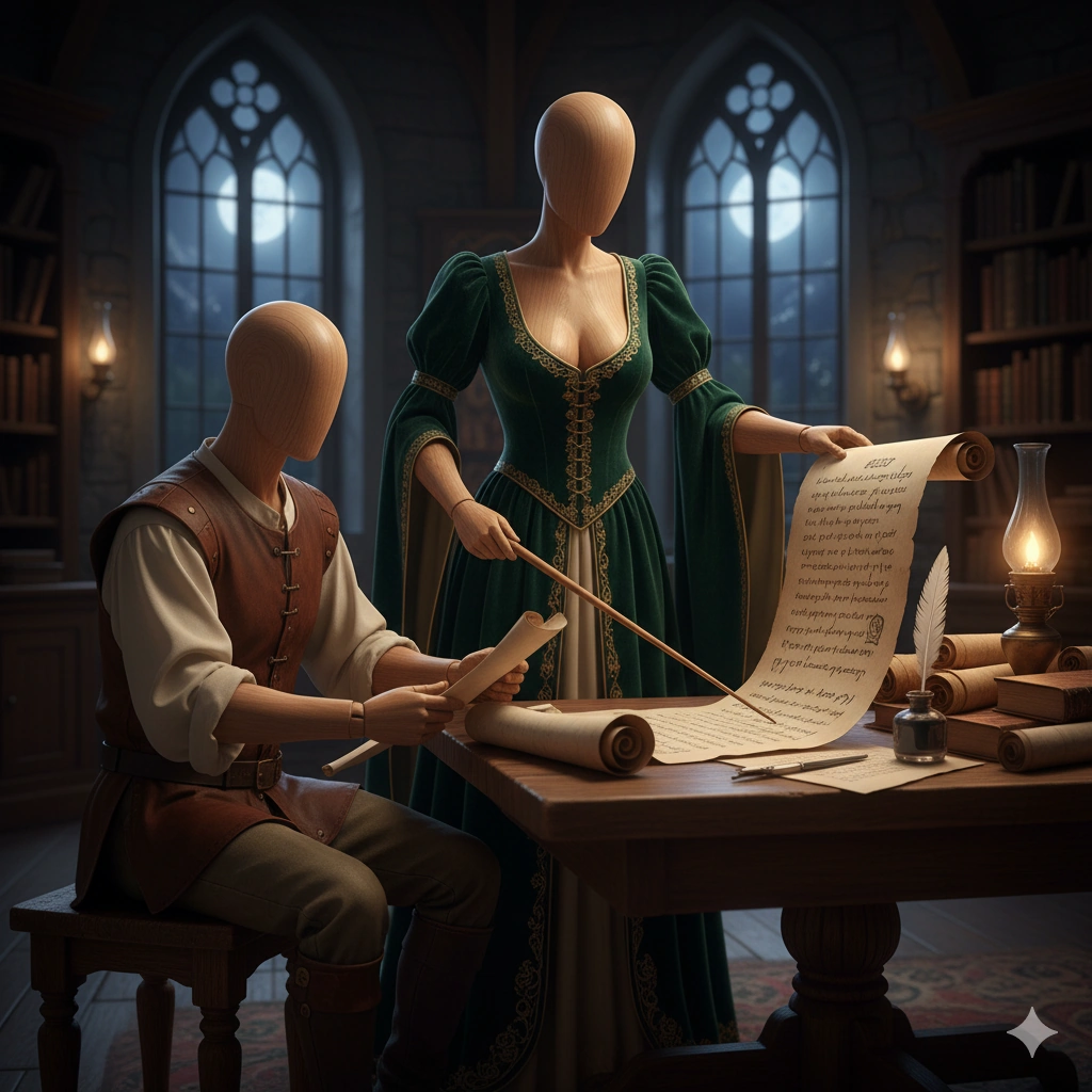 Languages, Modern | 2e D&D Wiki | Fandom