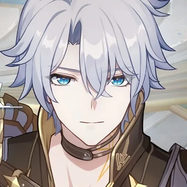 Discuss Everything About Honkai: Star Rail Wiki | Fandom