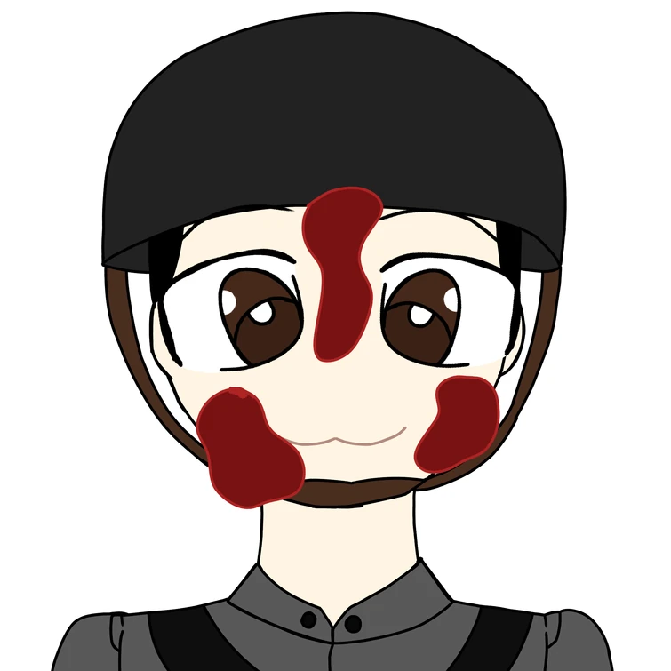 Discuss Everything About Centaura Wiki | Fandom