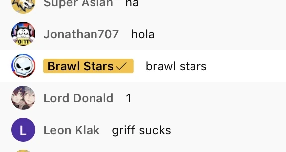 brawl stars | Fandom