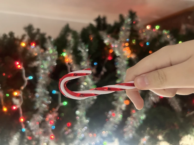 Christmas incoming | Fandom