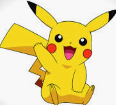 Pikachu vs agumon | Fandom