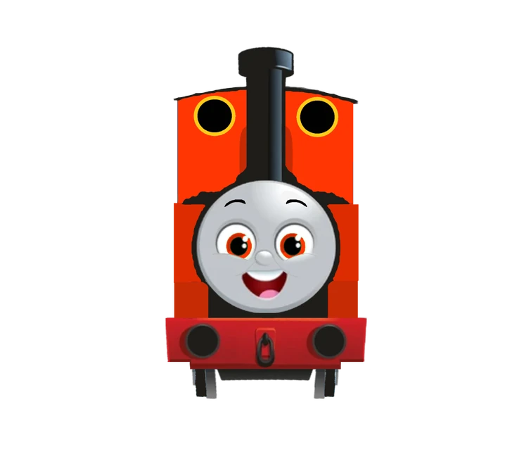 Rheneas Front View | Fandom