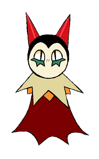 VERY ROTTEN LEEK | Fandom
