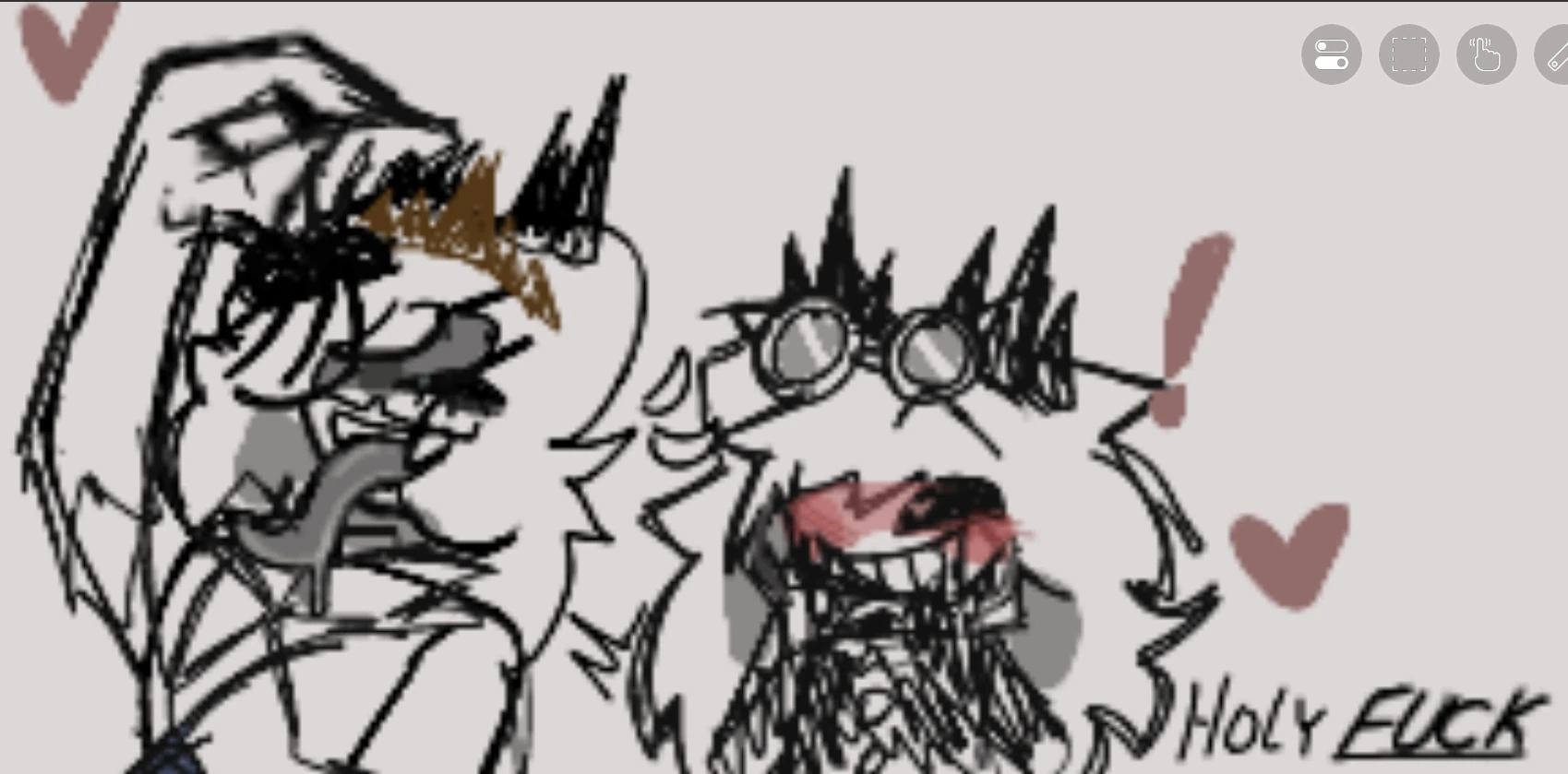 Ask Beau ANYTHING! | Fandom